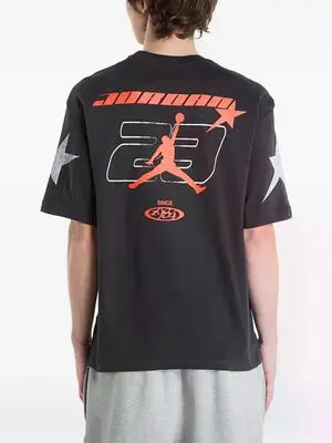 JORDAN Short-sleeve T-shirt