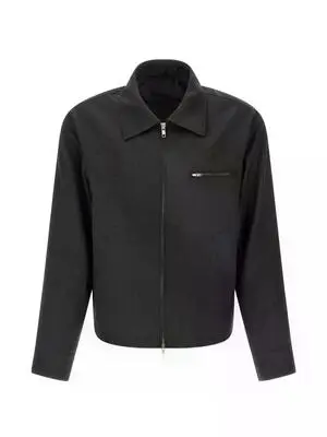 Mfpen Classic Jackets For Men