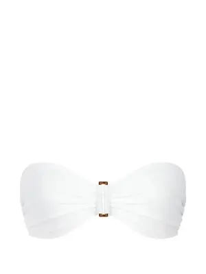 Vilebrequin Bandeau Swimsuits