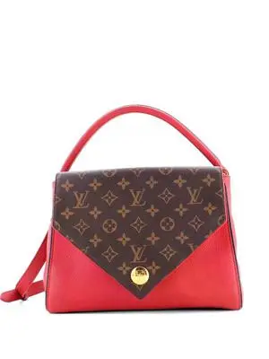 Louis V