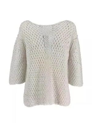 Vintage Sweaters For Women