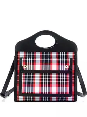Burberry Mini Totes