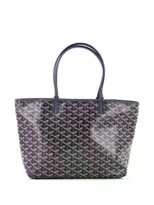 Goyard Artois Pm Tote Bag