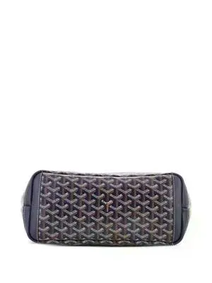 Goyard Artois Pm Tote Bag