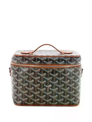 Goyard Beauty Products For Women