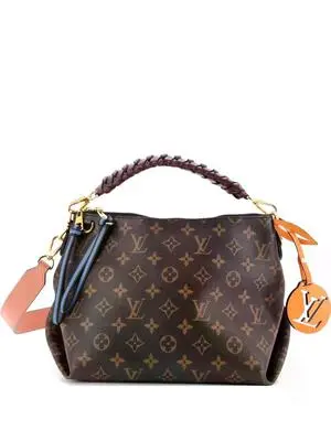 Louis Vuitton Braided Bags For Women