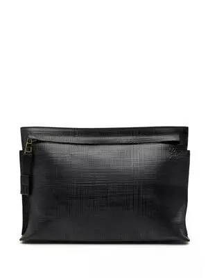 Loewe Clutches