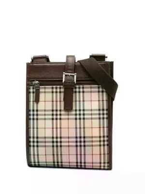 Burberry Adjustable Bags For Women
