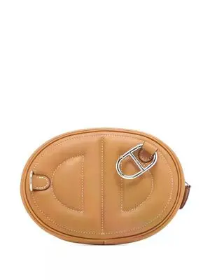 Hermès 2020 In The Loop Verso Belt Bag