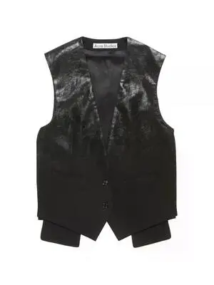 Acne Studios Vests For Women