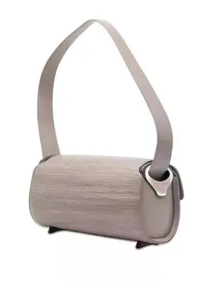 LOUIS VUITTON Epi Nocturne Pm Shoulder Bag