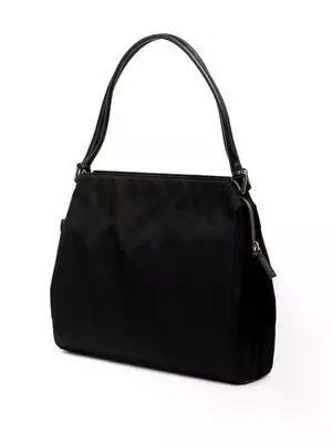Prada Tessuto Tote Bag