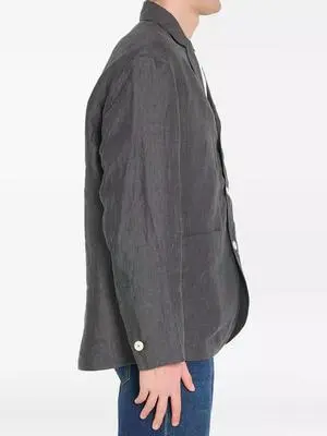 Jacquemus Pocket Blazer