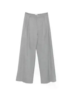 Tela Full Length Pants For Women