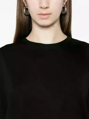Imperial Crew-neck T-shirt