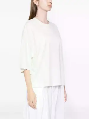 Imperial Crew-neck T-shirt