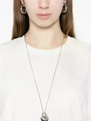 Imperial Crew-neck T-shirt