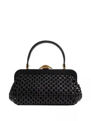 Cult Gaia Tote Mini Bags