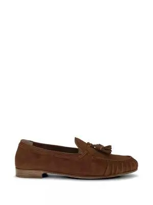 Fratelli Rossetti Flat Flats For Women