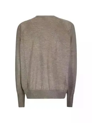 BOBOUTIC Maglia Manica Lunga
