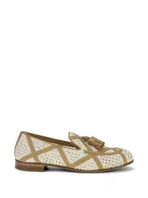 Fratelli Rossetti Flat Flats For Women
