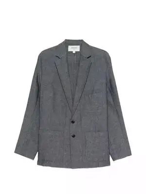 G-star Raw G-s006 Worker Blazer