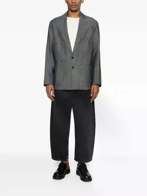 G-star Raw G-s006 Worker Blazer