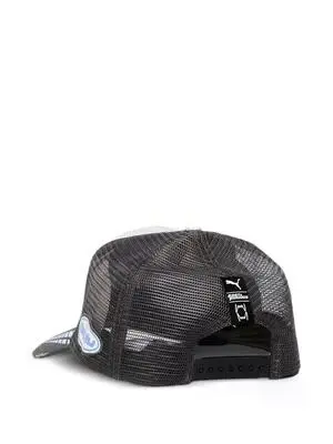 PUMA X Fast & Furious Trucker Cap