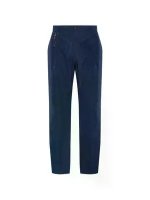 Paul & Shark Ankle Length Pants For Men