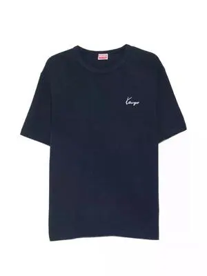 Kenzo Short-sleeve T-shirt