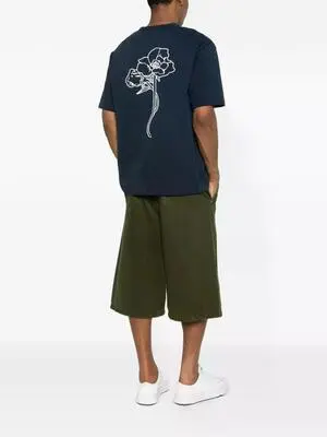 Kenzo Short-sleeve T-shirt
