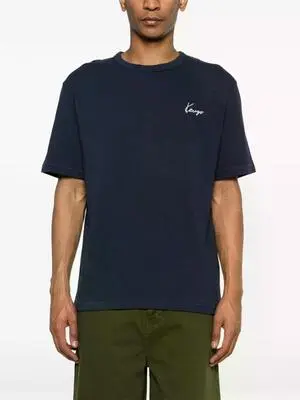 Kenzo Short-sleeve T-shirt