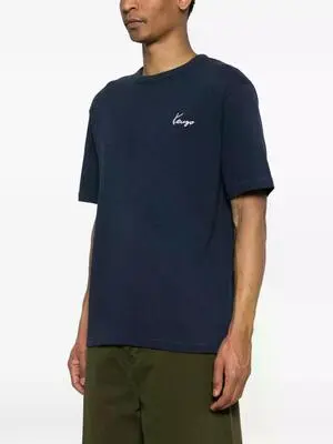 Kenzo Short-sleeve T-shirt