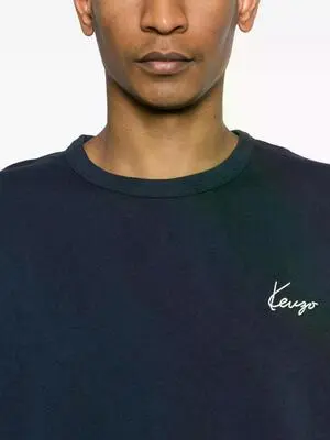 Kenzo Short-sleeve T-shirt