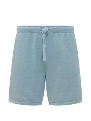Dolce & Gabbana Track Bottoms For Men
