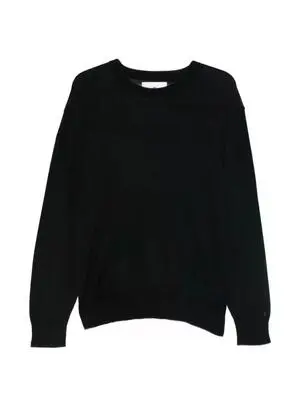 Seven Gauge Knitwear For Women