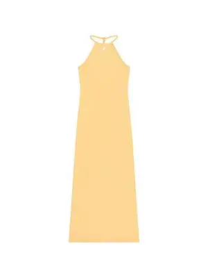 Courreges Embroidered Sports All In One Suits For Women