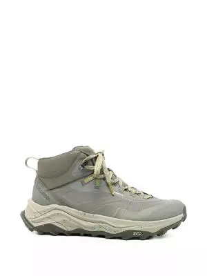 Rossignol Criss-cross Shoes For Men