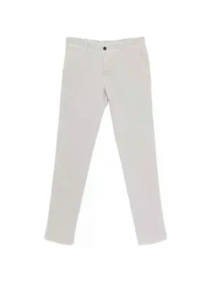 Incotex Pants For Men