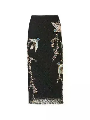 Costarellos Skirts