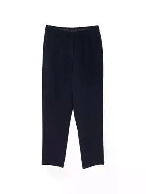 Antonelli Firenze Rosalba Trousers - Blue