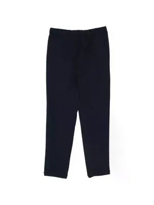 Antonelli Firenze Rosalba Trousers - Blue