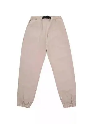 MAUNA KEA Track Pants - Neutrals