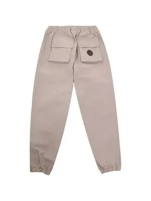 MAUNA KEA Track Pants - Neutrals