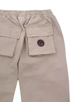 MAUNA KEA Track Pants - Neutrals