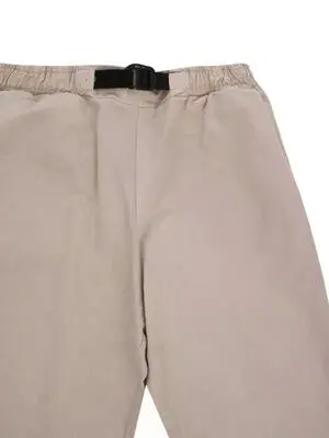 MAUNA KEA Track Pants - Neutrals