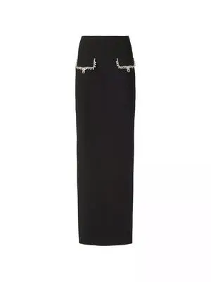 Costarellos Frill Bottoms For Women
