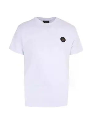 MAUNA KEA Surfing Bear-print T-shirt