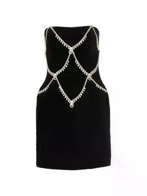 Costarellos Cocktail Dresses