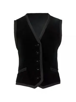 Costarellos Classic Outerwear For Women